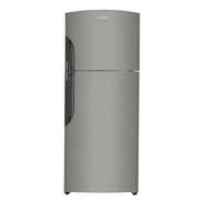 Refrigerador 14 Pies Mabe con Despachador Black Mate | Walmart en línea