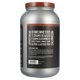 Isopure Mass Protein Powder, Dutch Chocolate, 53g Protein, 3.25 Lb ...