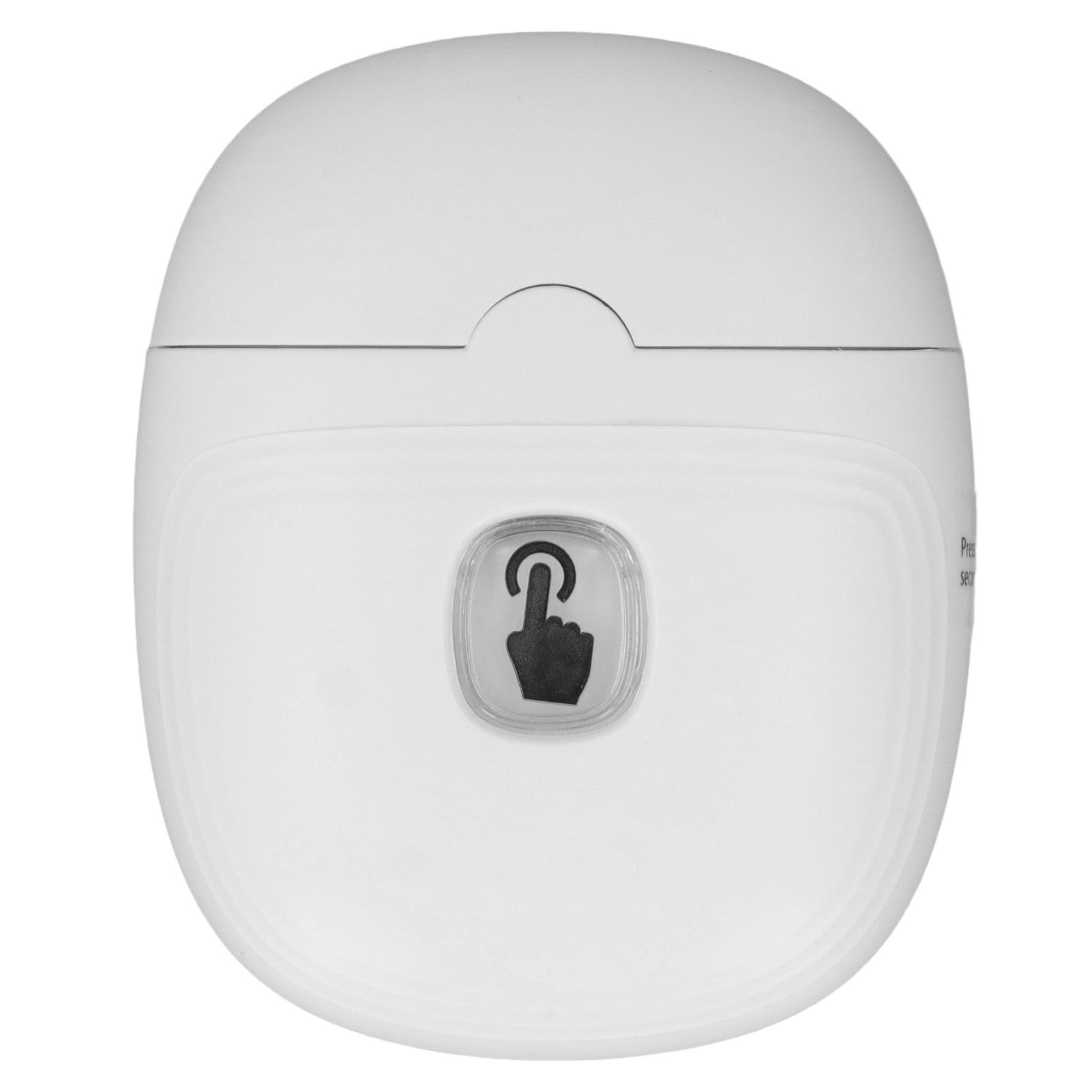 Click here for Domqga Electric Nail Clipper electric Automatic Na... prices