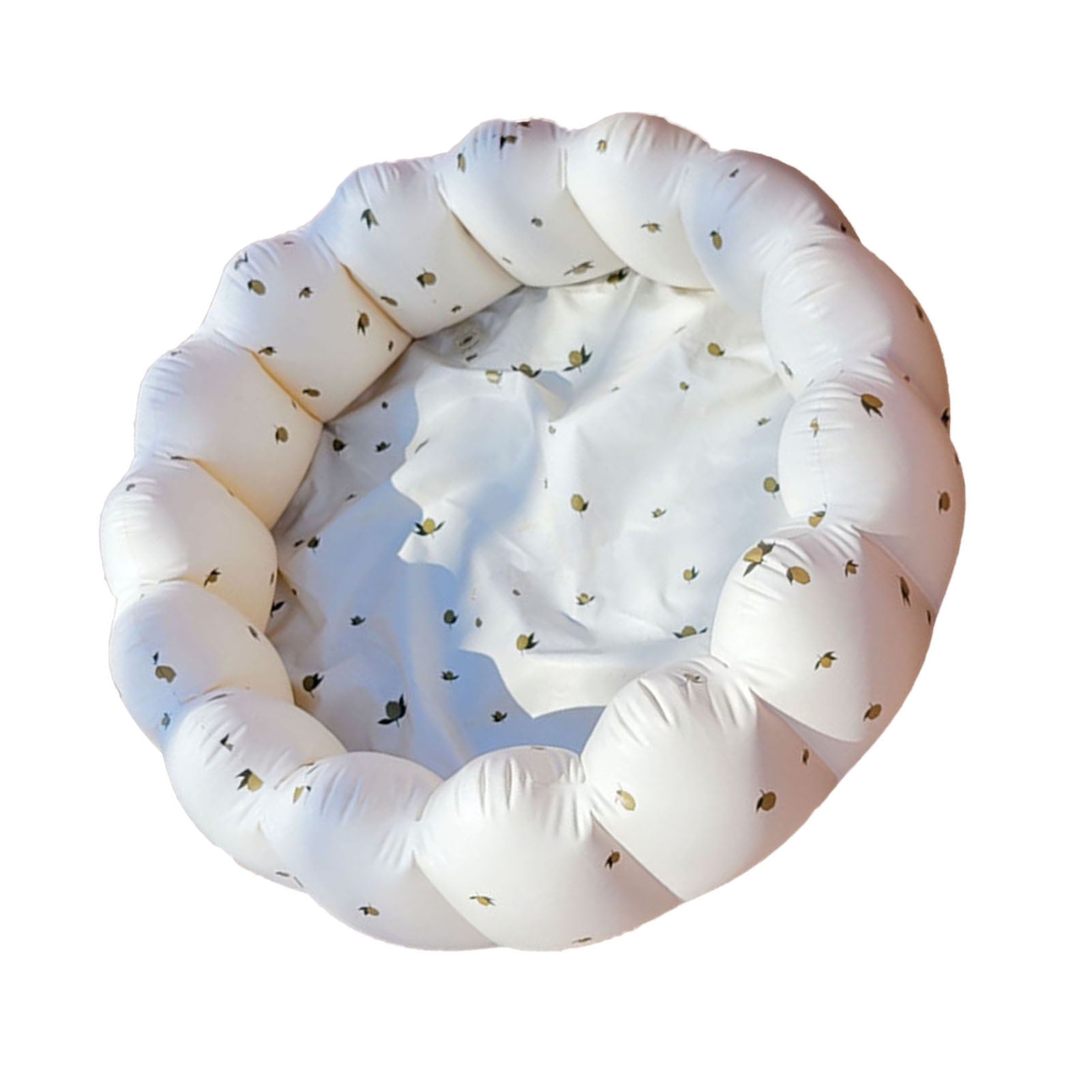 Click here for Youthink Baby Petal Swimming Pool  Entertain Infla... prices