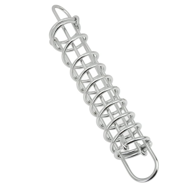 Mooring Spring, Boat Docking Shock Spring Antioxidation For Chains ...