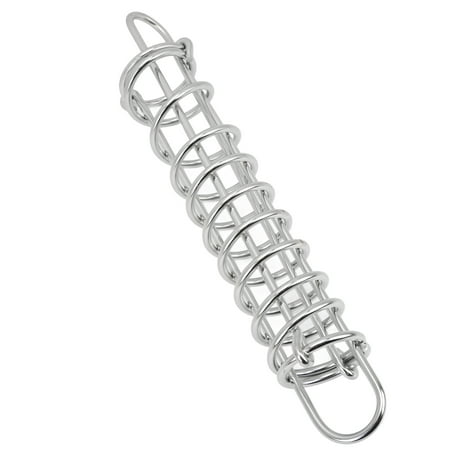 Mooring Spring, Marine Anchor Dock Line Spring Damper Multifunctional ...