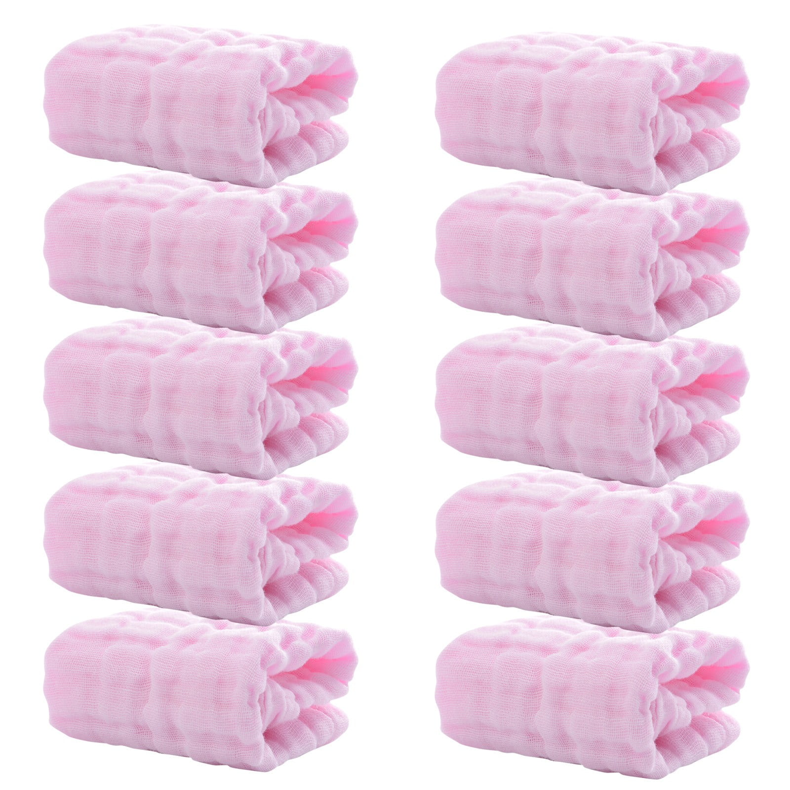 Click here for Seductiva Under 10 Towel Baby Washcloths Natural C... prices