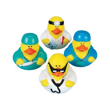 Fun Express Assorted Colors Birthday Party Favors, 12 Count - Walmart.com