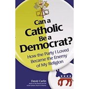 Catholic Democrat