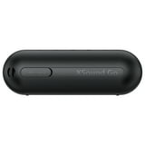 Tribit xSoundGo SE Wireless Bluetooth Speakers, IPX7 Waterproof for ...