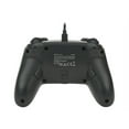 PowerA Spectra Enhanced Wired Controller for Nintendo Switch - Walmart.com