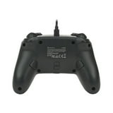 PowerA Spectra Enhanced Wired Controller for Nintendo Switch - Walmart.com