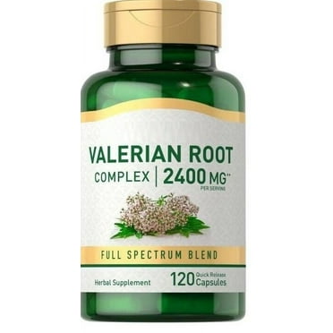 Bluebonnet Standardized Turmeric Root Extract, 120 Ct - Walmart.com