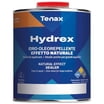Tenax Proseal Stone Sealer, Granite, Marble, Limestone Sealer, 1 Quart ...