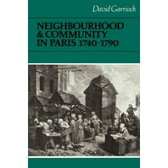 Samuel & Althea Stroum Books Repairing the American Metropolis: Common ...