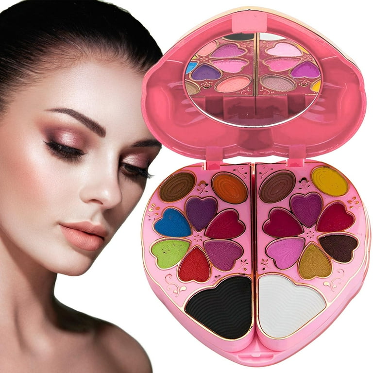 Eye Makeup Kit Online