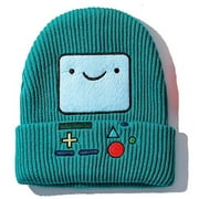 Adventure Time Hats in Hats - Walmart.com