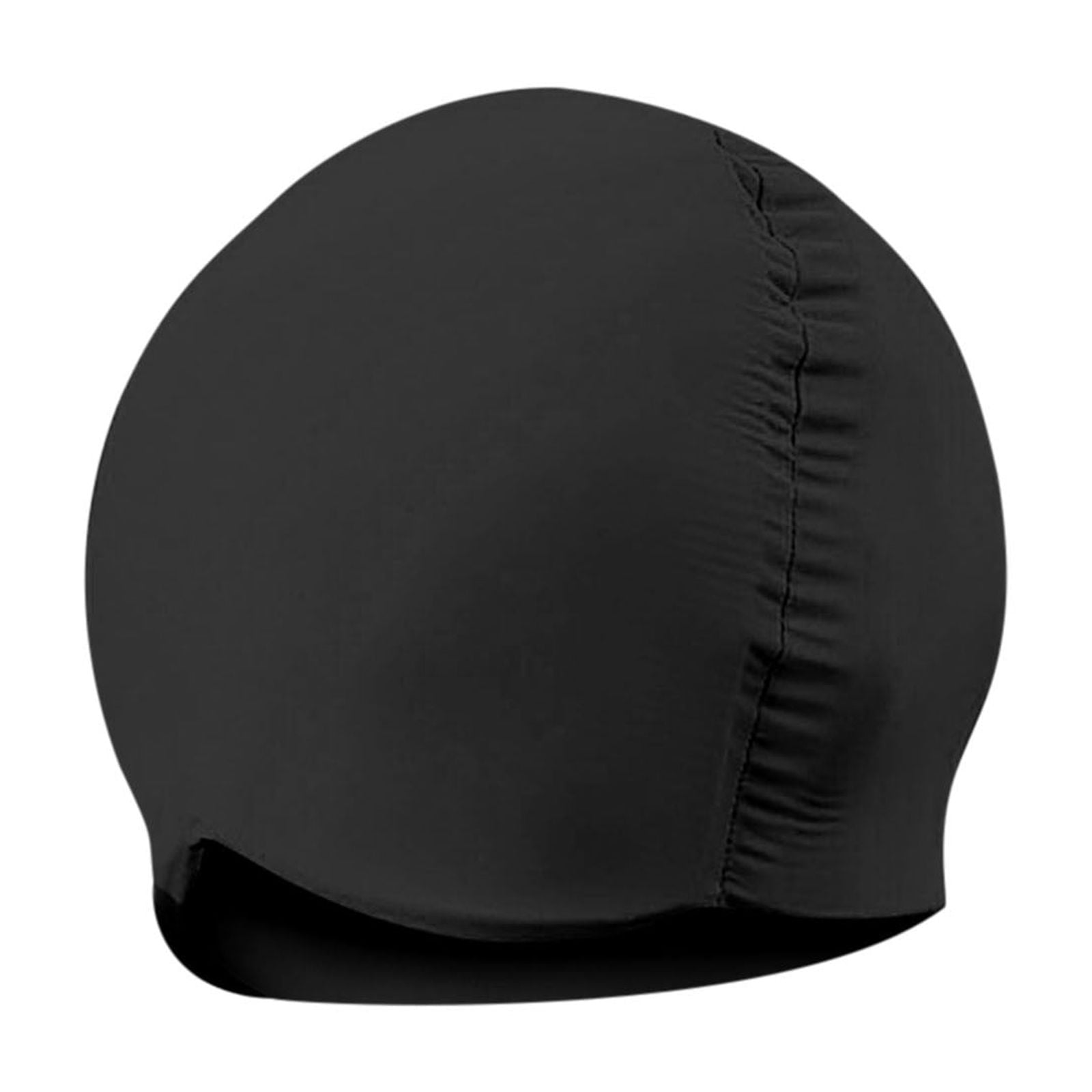 Click here for Ashosteey Gel Eye Mask For Sleeping  Migraine Head... prices