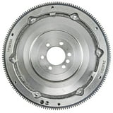 JEGS 601205 Flywheel 1955-1985 Small Block Chevy 265 267 283 302 305 ...