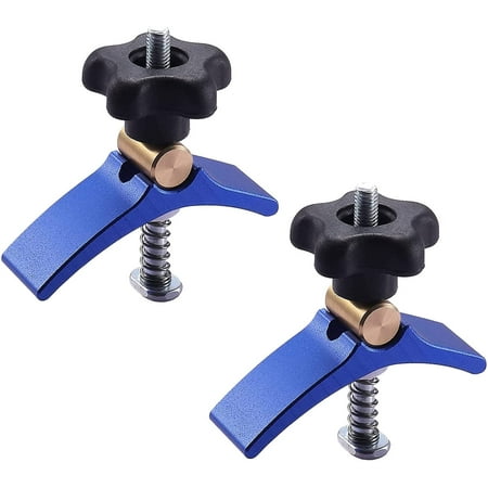 Billiard Head Bridge Cue, 3 Pieces Cross Spider Cue Rest, Billiard ...