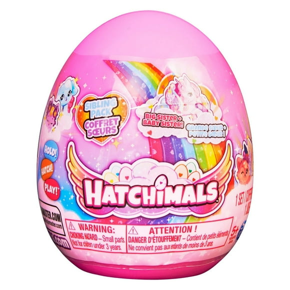 Hatchimals Toys | Walmart.ca