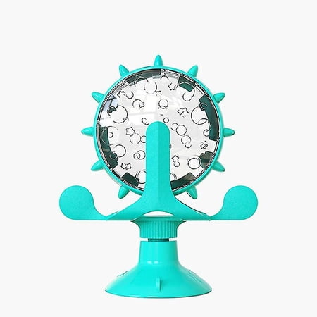 Leaky Interactive Toy For Small Pets - Walmart.ca
