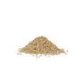 Bob's Red Mill Whole Grain Steel Cut Oats, 25 Pound Bag - Walmart.com