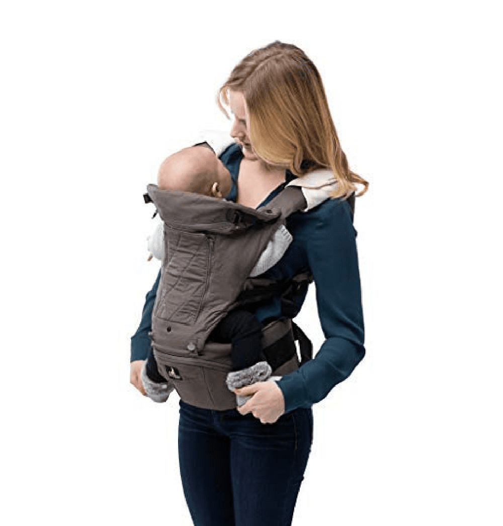 Hip Seat Baby Carrier Huggs Baby Carrier Abiie