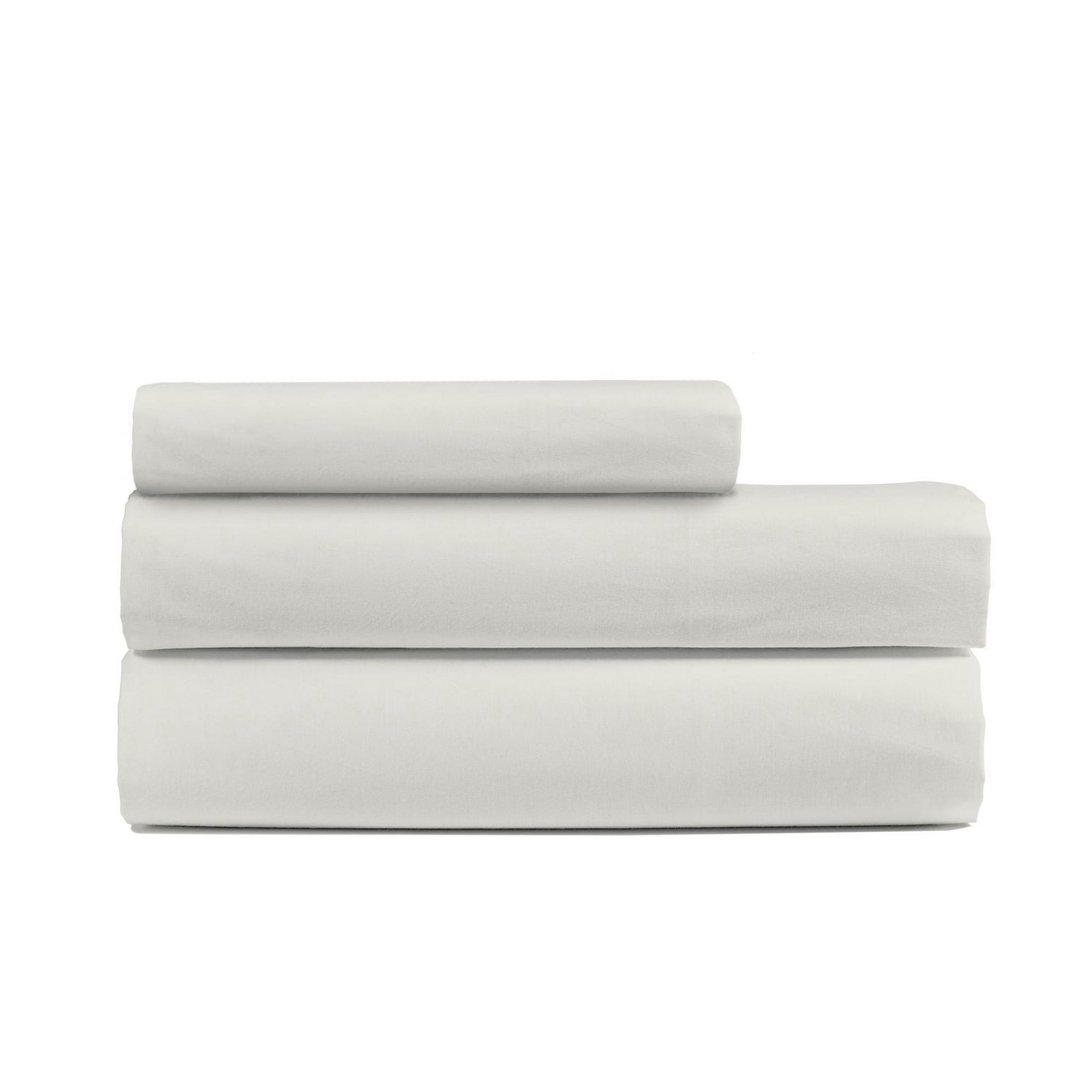 Click here for Johnson Home 600 Thread Count Organic Cotton Sheet... prices