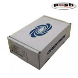 Crestron TSW-1070-B-S, 10.1 in. Smart Graphics Wall Mount Touch Screen ...