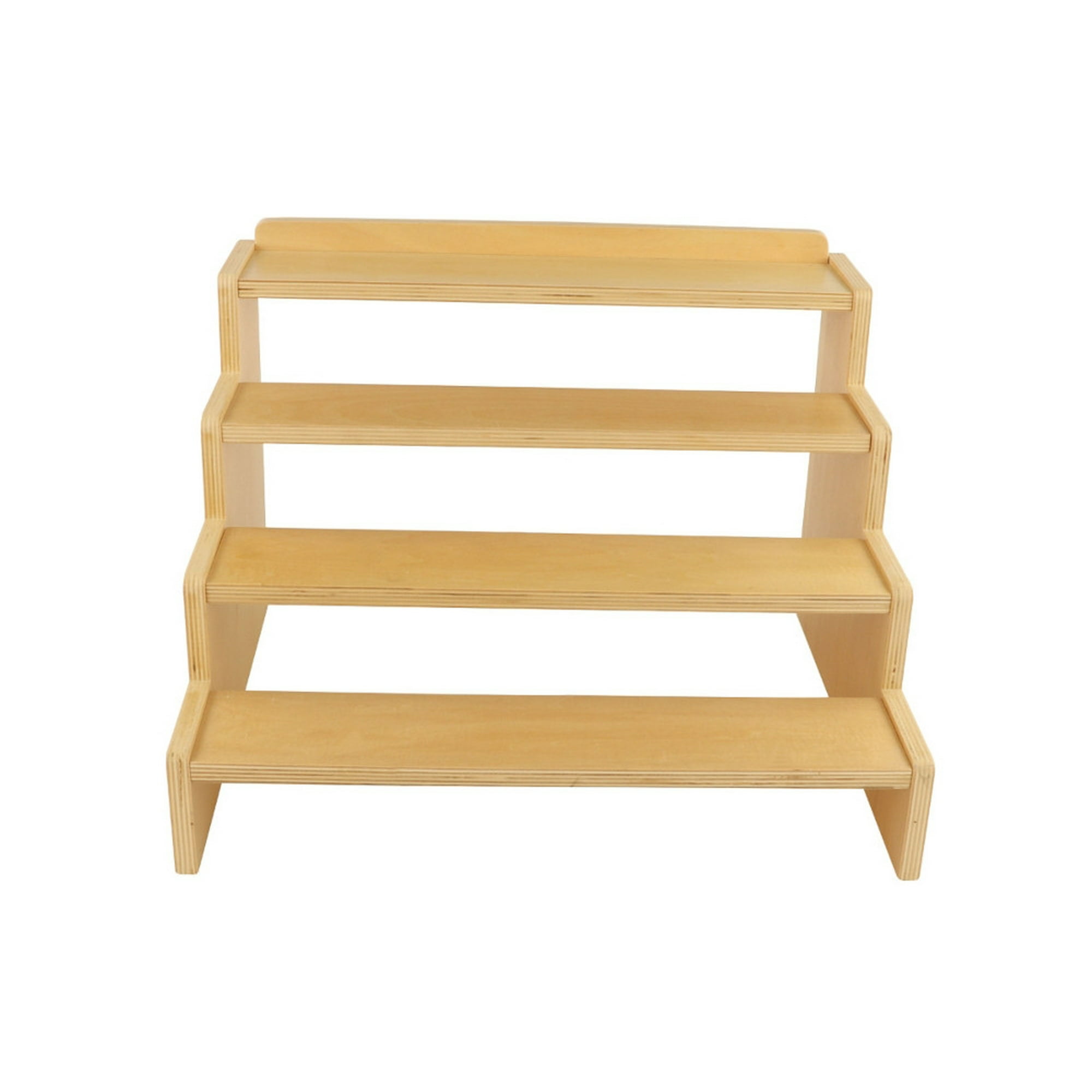 Click here for Ifit Montessori Rack For Cylinder Blocks  Montesso... prices