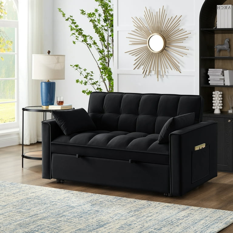 Nice sleeper sofa store