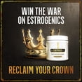 King_Maker_13-In-1_Anabolic_Supplement_for_Men_to_Increase_Stamina,Lean ...