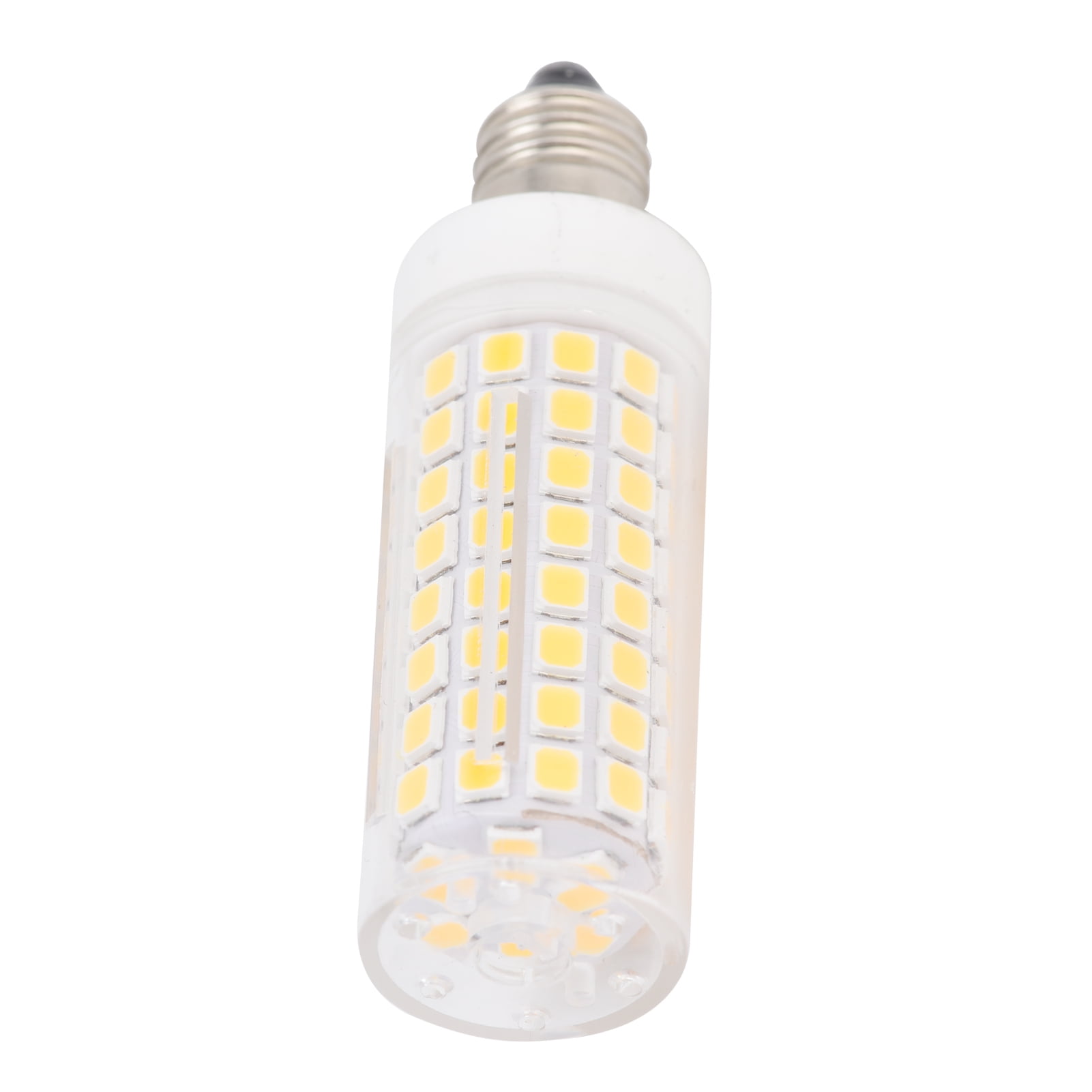 Click here for Senjay E11 Bulb  Led Corn Lamp Replacement 1000lm... prices