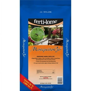Bonide 3 lbs. Eight Flower & Vegetable Soil Insect Granules - Walmart.com