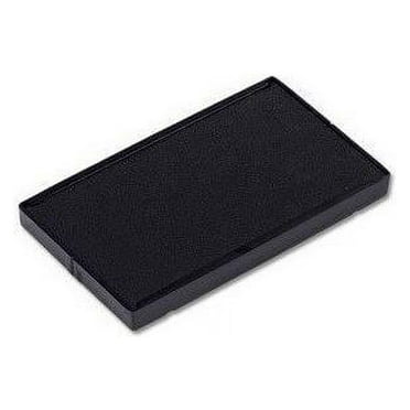 Replacement Stamp Pads for the Shiny Brand S-300, S-303, S-304, S-309 ...