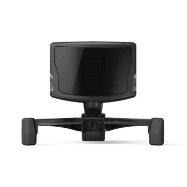 TrackIr 5 Optical Head Tracking System Bundle + Track Clip PRO ...