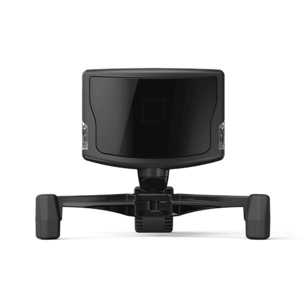 Natural Point TrackIR 5 Head Tracking Gaming System - Walmart.com ...