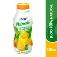 Bebida Boing con 11% de jugo de uva 500 ml | Walmart en línea