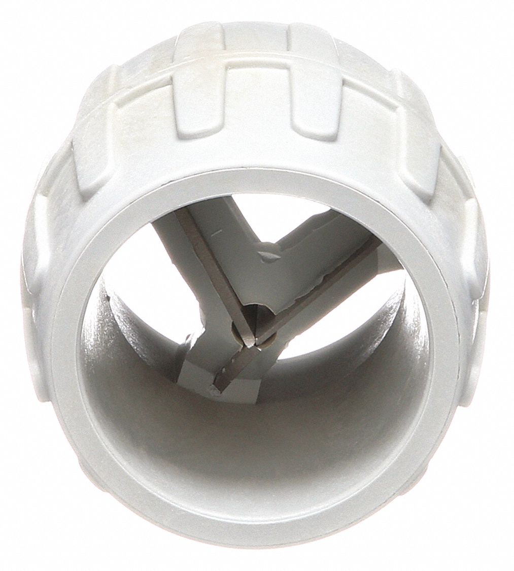 Ridgid Stainless Stl Reamer,1/8 to 1-1/2 in Cap 127S - Walmart.com