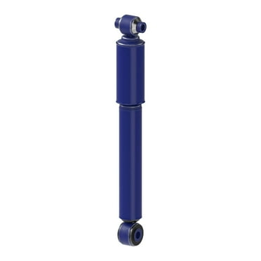 Monroe Shocks & Struts Monro-Matic Plus 33196 Shock Absorber - Walmart.com
