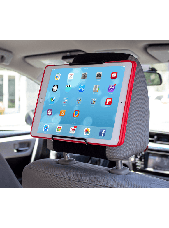 onn. Car Accessories in onn. Accessories - Walmart.com