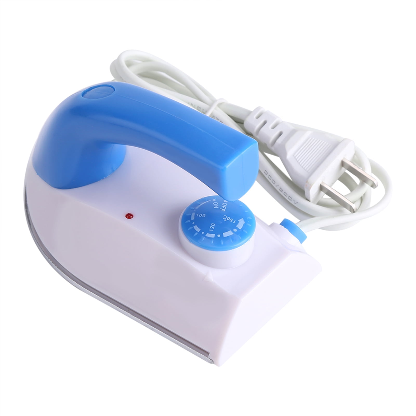 Click here for Liyjtk Iron  Portable Iron  Household Mini Iron  T... prices