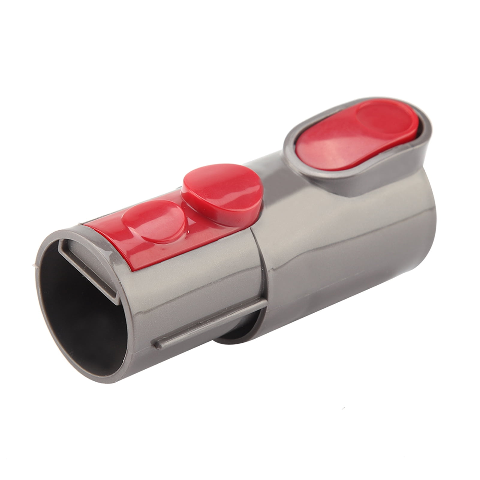 Click here for Domqga Connector Adapter For V6 Converted To V7 V8... prices