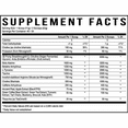 Ape Sh*t Max Pre-Workout - Walmart.com