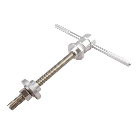 Bottom Bracket Install and Removal Tool BB Remover Cup Headset Press ...