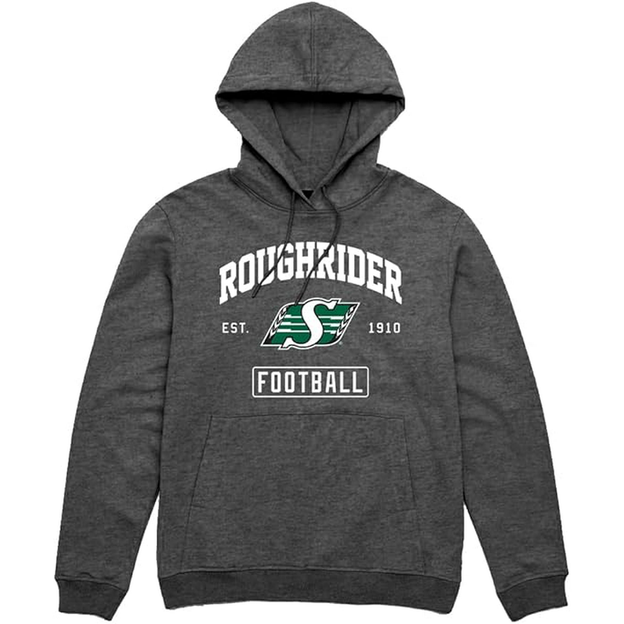Click here for Philcos Enterpriser Cfl Saskatchewan Roughriders F... prices