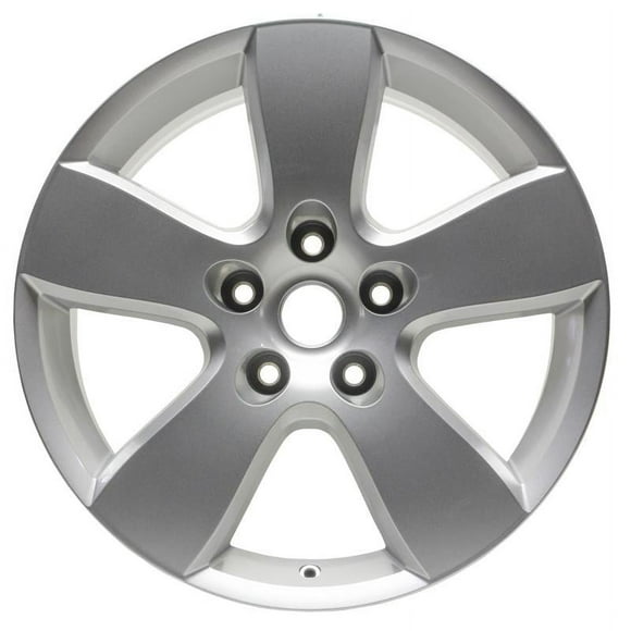20 Inch Rims Dodge Ram 1500