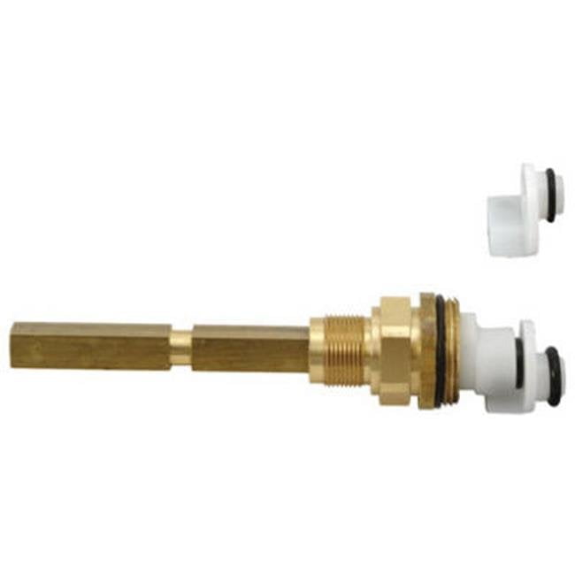 ST3099 Sterling Tub & Shower Hot Or Cold Stem - Walmart.com