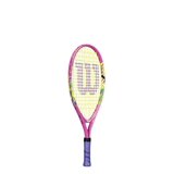 Wilson Dora Jr. Tennis Racquet - Walmart.com