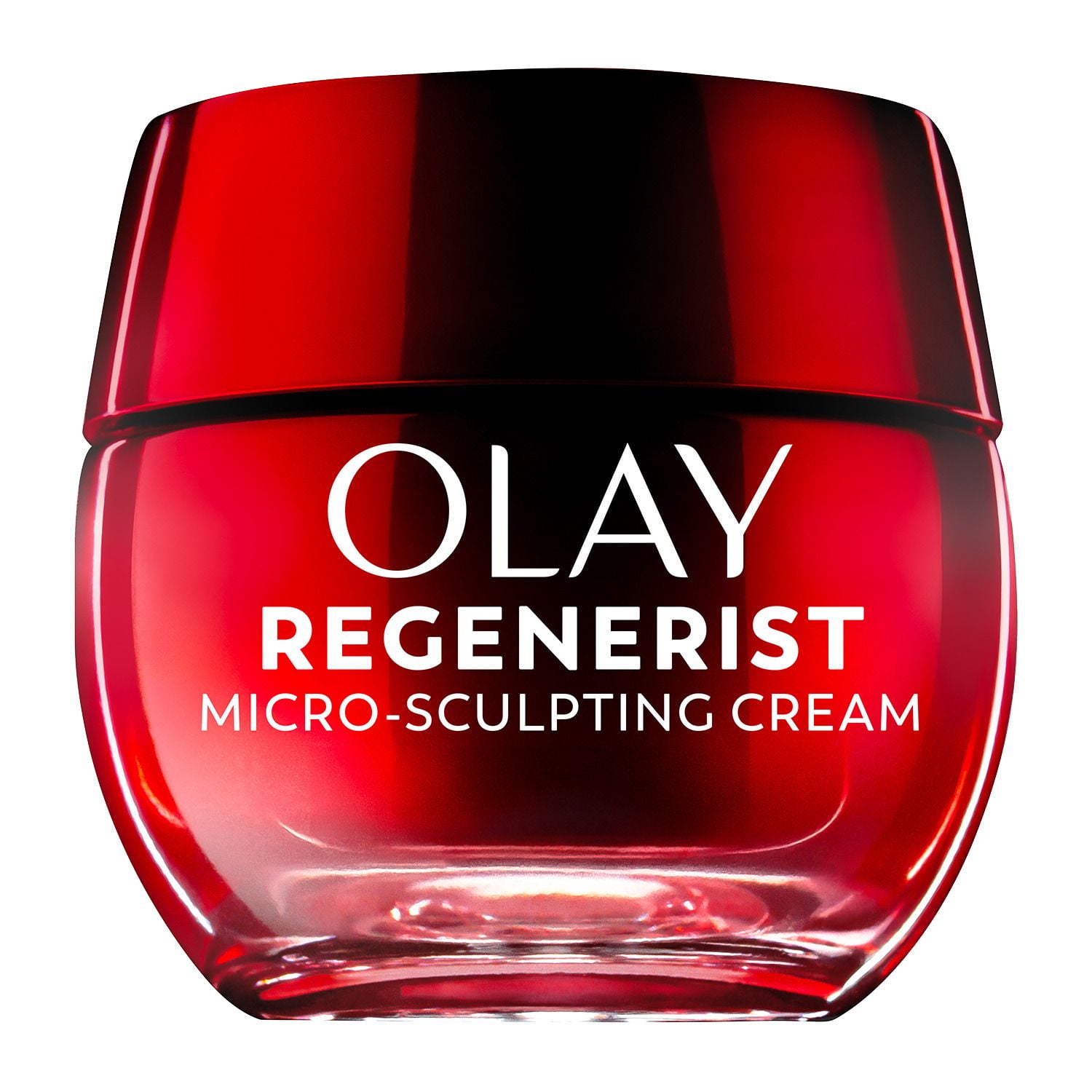Click here for Olay Regenerist Anti-Aging Face Cream  Hydrating... prices