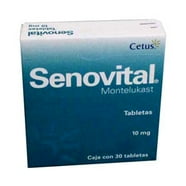 Moments 50 mg caja con 30 tabletas | Walmart en línea