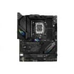 ASUS Prime Z790M-Plus LGA 1700(Intel 14th & 13th & 12th Gen) microATX ...