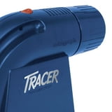 Artograph LED Tracer Art Projector for Artists, DIY Crafts & Mural ...